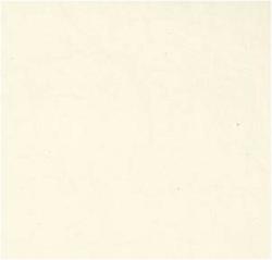 Nudo® Fiberlite® 4' x 10' Almond Smooth FRP Wall Panel at Menards®