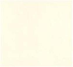 10' Almond PVC FRP Divider Moulding at Menards®