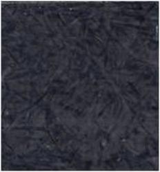 10' Black PVC FRP Cap Moulding at Menards®