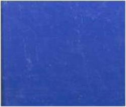 10' Blue PVC FRP Cap Moulding at Menards®