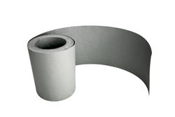 Nudo 24" x 50' GroundBreaker™ Foundation Insulation Barrier at Menards®