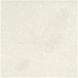 10' Khaki PVC FRP Cap Moulding at Menards®