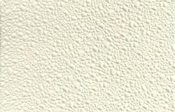 Nudo® Fiberlite® 4' x 10' Almond Textured FRP Wall Panel at Menards®