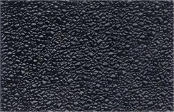 Nudo® Fiberlite® 4' x 8' Black Textured FRP Wall Panel at Menards®
