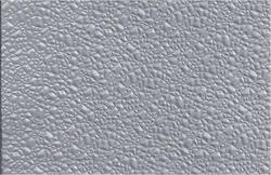 Nudo® Fiberlite® 4' x 8' Dark Gray Textured FRP Wall Panel at Menards®