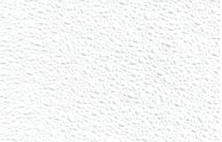 Nudo® Fiberlite® 4' x 8' White Textured FRP Wall Panel (Class A Fire ...