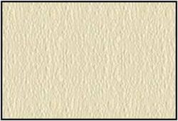 Nudo® Fiberlite® 4' x 8' Almond Textured FRP Wall Panel (Class A Fire ...