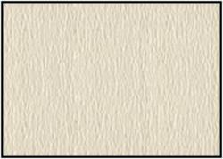 Nudo® Fiberlite® 4' x 8' Ivory Textured FRP Wall Panel (Class A Fire ...
