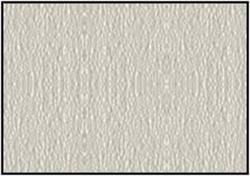 Nudo® Fiberlite® 4' x 10' Pearl Textured FRP Wall Panel (Class A Fire ...