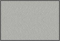 Nudo® Fiberlite® 4' x 9' Medium Gray Textured FRP Wall Panel at Menards®