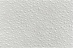 Nudo® Fiberlite® 4' x 8' Pearl Textured FRP Wall Panel at Menards®