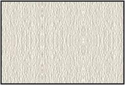 Nudo® Fiberlite® 4' x 8' Silver Textured FRP Wall Panel at Menards®