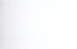 Nudo® Fiberlite® 4' x 10' White Smooth FRP Wall Panel at Menards®