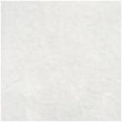 10' White PVC FRP Divider Moulding at Menards®