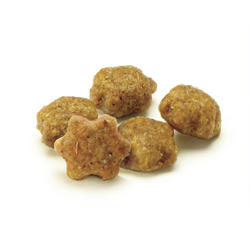 Fruitables® Chicken with Blueberry Crunchy Cat Treats - 2.5 oz at Menards®