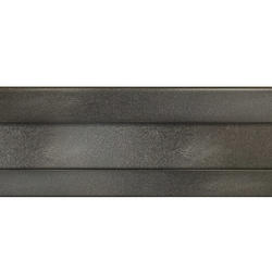 Traxx 76" Long Filler Strips at Menards®