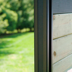 Traxx 76" Long Filler Strips at Menards®