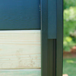 Traxx 76" Long Filler Strips at Menards®