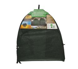 Nu-Vue 22" Plant & Shrub Cover at Menards®