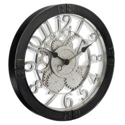 Westclox® 16" Gears Wall Clock at Menards®