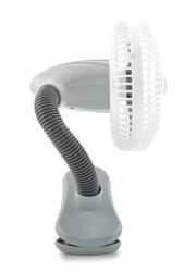 O2 Cool® 4" Battery Operated Portable Fan at Menards®