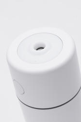 Treva® Humidifier with Lights - 50 sq. ft. at Menards®