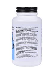 Hercules® Climate Smooth™ Soldering Paste - 9 oz. at Menards®