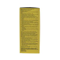 Cherne® Clean-Seal® Plug - 2" at Menards®