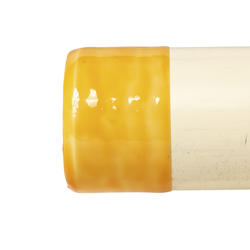 Oatey® CPVC Orange Cement and Purple Primer Handy Pack - 4 oz. at Menards®