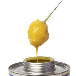 Oatey® FlowGuard Gold® 1-Step CPVC Cement - 8 oz. at Menards®