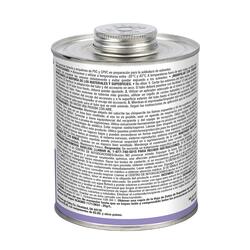 Oatey® Purple Primer - 32 oz. at Menards®