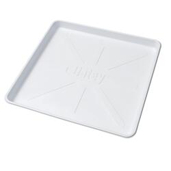 Oatey® Plastic Washing Machine Pan at Menards®