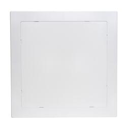 Oatey® 14" x 14" Plastic Access Panel at Menards®
