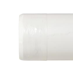 Oatey® PVC Medium Body Flexible Clear Cement - 4 oz. at Menards®