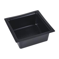 Oatey® Standard Tub Box at Menards®