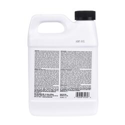 Hercules® Haymaker™ Tankless Water Heater Descaler - 32 oz. at Menards®