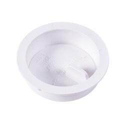 Oatey® Knock-Out Test Cap - 1-1/2" at Menards®