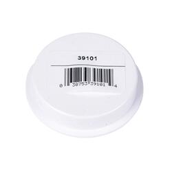 Oatey® Knock-Out Test Cap - 2" at Menards®