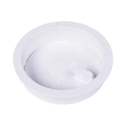 Oatey® Knock-Out Test Cap - 2" at Menards®