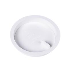 Oatey® Knock-Out Test Cap - 3" at Menards®