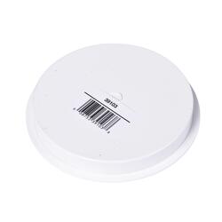 Oatey® Knock-Out Test Cap - 4" at Menards®