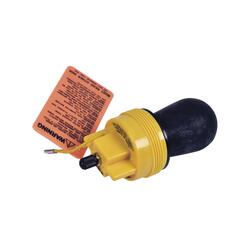 Cherne® Clean-Seal® Plug - 2" at Menards®