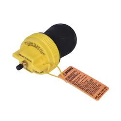 Cherne® 3" Clean-Seal® Plug at Menards®