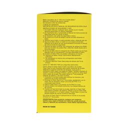 Cherne® 4" Clean-Seal® Plug at Menards®