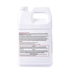 Hercules® Clear Thread Cutting Oil - 1 Gallon at Menards®