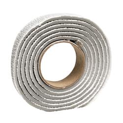 Harvey™ Plumber's Putty Roll - 54" at Menards®