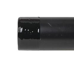 Oatey® Medium Black ABS Cement - 16 oz. at Menards®