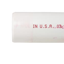 Oatey® Clear Primer - 4 oz. at Menards®