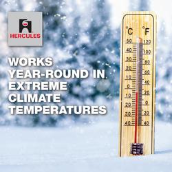 Hercules® Climate Smooth™ Soldering Paste - 2 oz. at Menards®