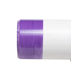 Harvey™ Electrical PVC Conduit Purple Primer - 4 oz. at Menards®